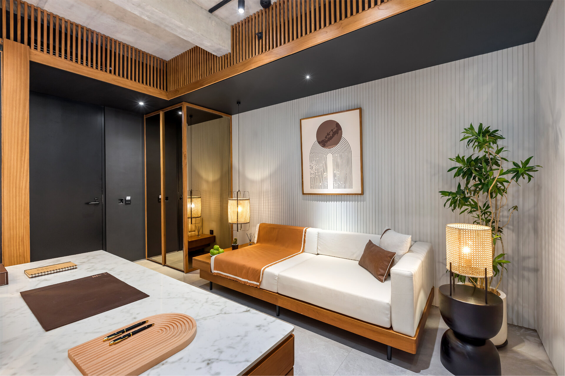 Anagata - Canggu Bali